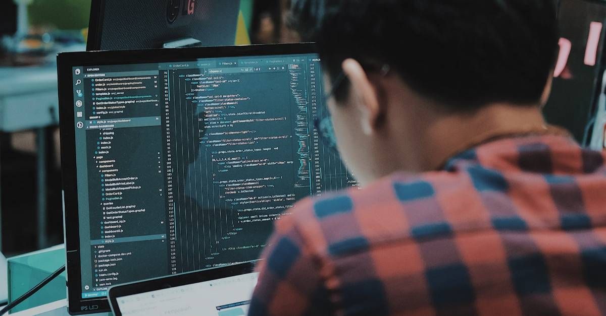 CONNECT 2021 年度趨勢論壇 — TechOrange 科技報橘