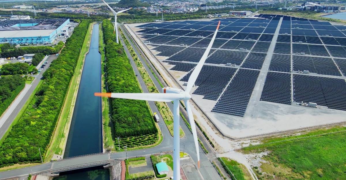 【重磅講者公開】立即報名 3/28、3/29 智慧大工廠論壇，PwC 親揭工具機產業的永續方程式